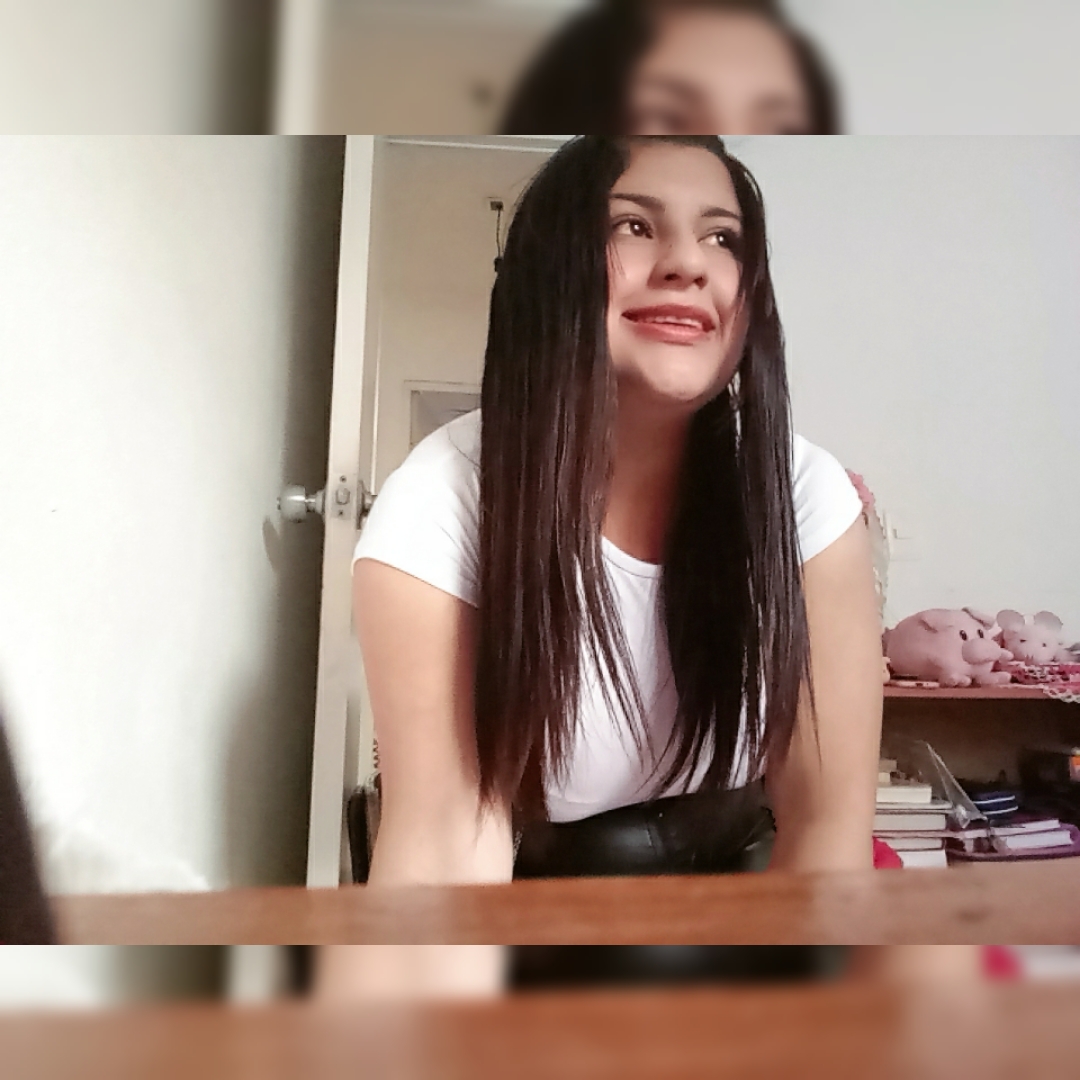 Narci Jimenez | Desarrollo Web Front-End